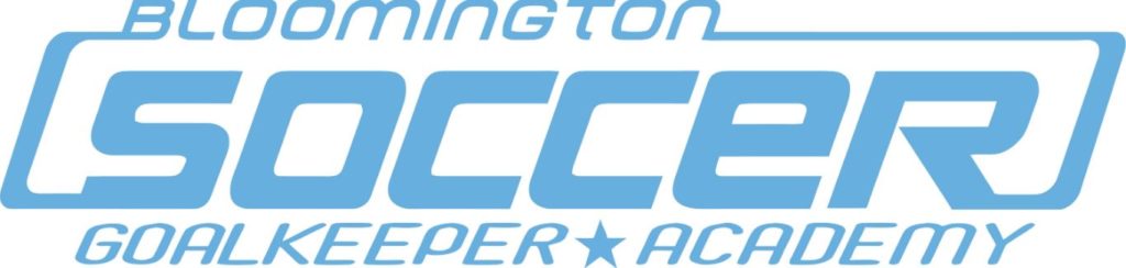 Goalkeeper Academy | BloomingtonSoccer